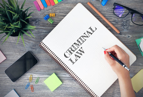 Can A Police Officer Tell The Jury I'm Lying Based On My Body Language ...