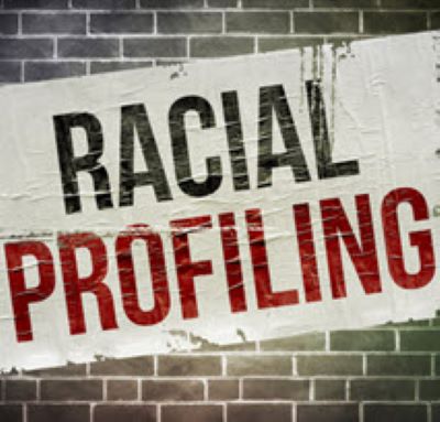 The Problem of Racial Profiling